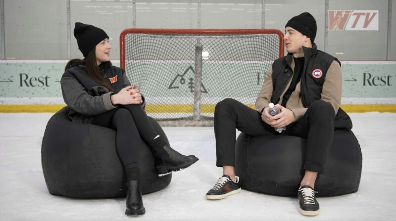 Calgary Wranglers Announce 2024-25 Regular Season Schedule - Calgary Wranglers